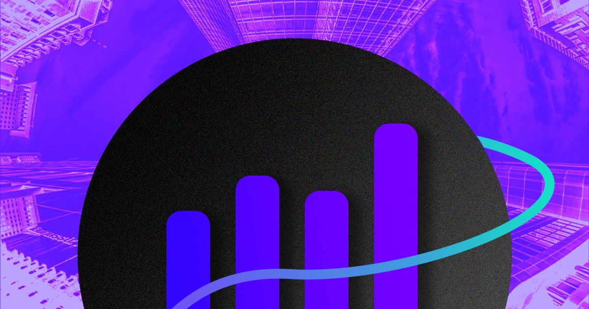 See Through the Bull: Track Private Business Activity Like Never Before ...